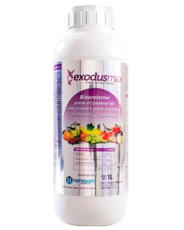 agrotitanes.mx – Explora el futuro de la agricultura con Agrotitanes. Descubre productos ...